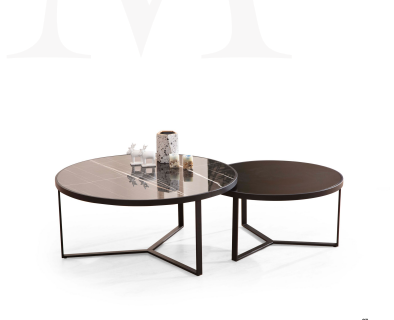 MERCEDES - Table basse — Elite Meubles : La qualité, le style, le prix ...