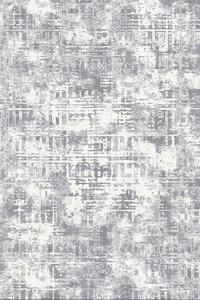 SULTAN - Tapis à motif gris — Elite Meubles : La qualité, le style, le ...